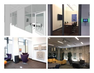 law school projects portfolio | PPT