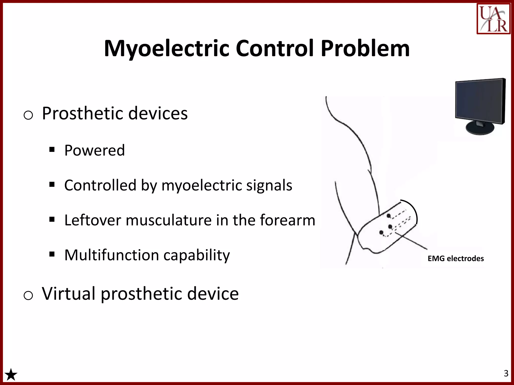 Rasool_PhD_Final_Presentation | PDF