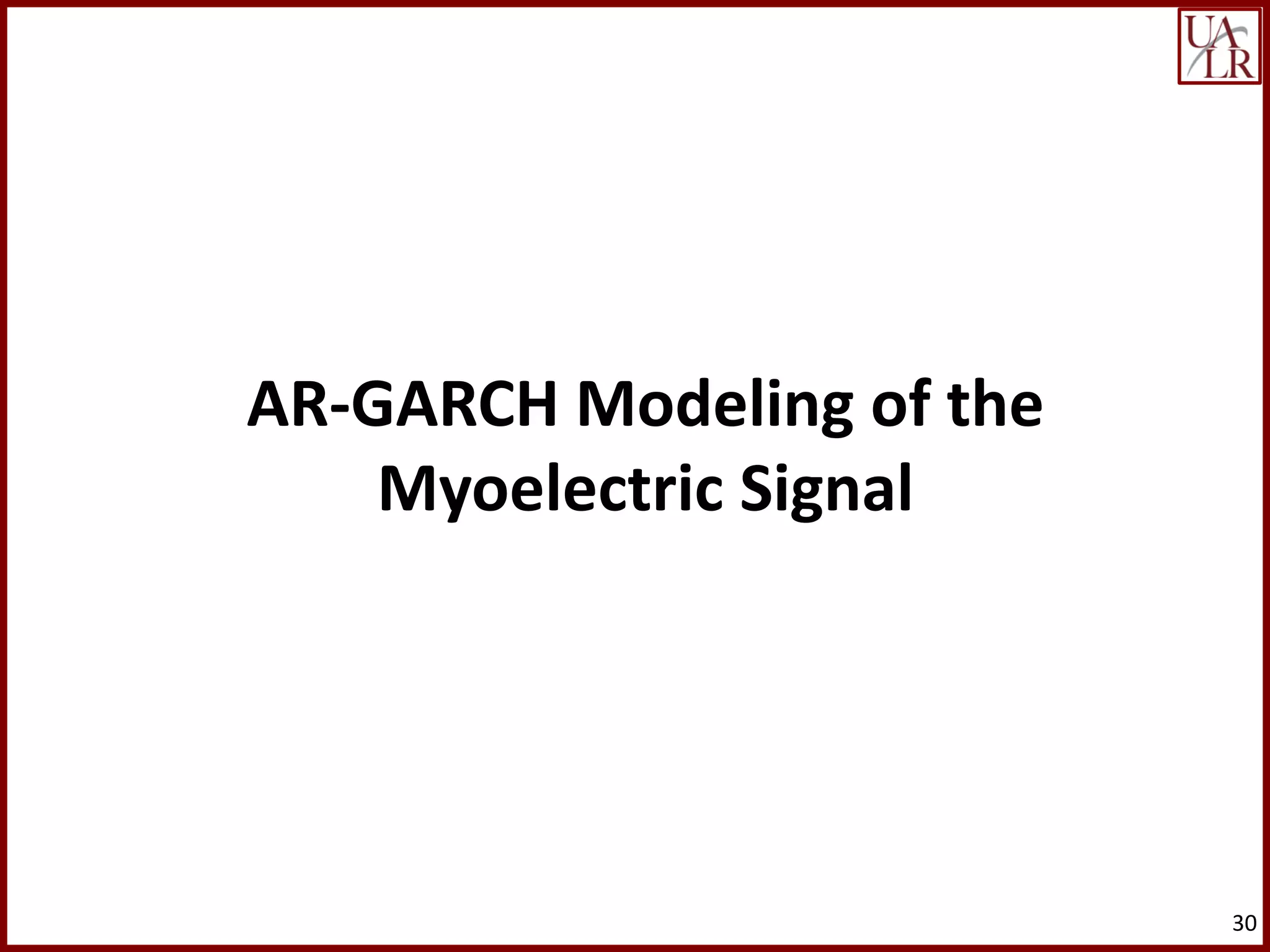 Rasool_PhD_Final_Presentation | PDF