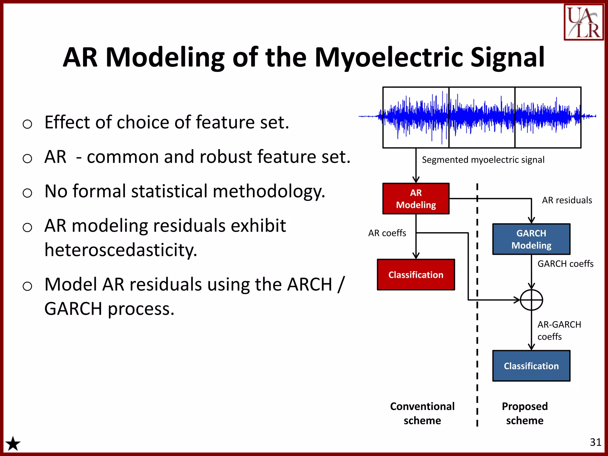 Rasool_PhD_Final_Presentation | PDF
