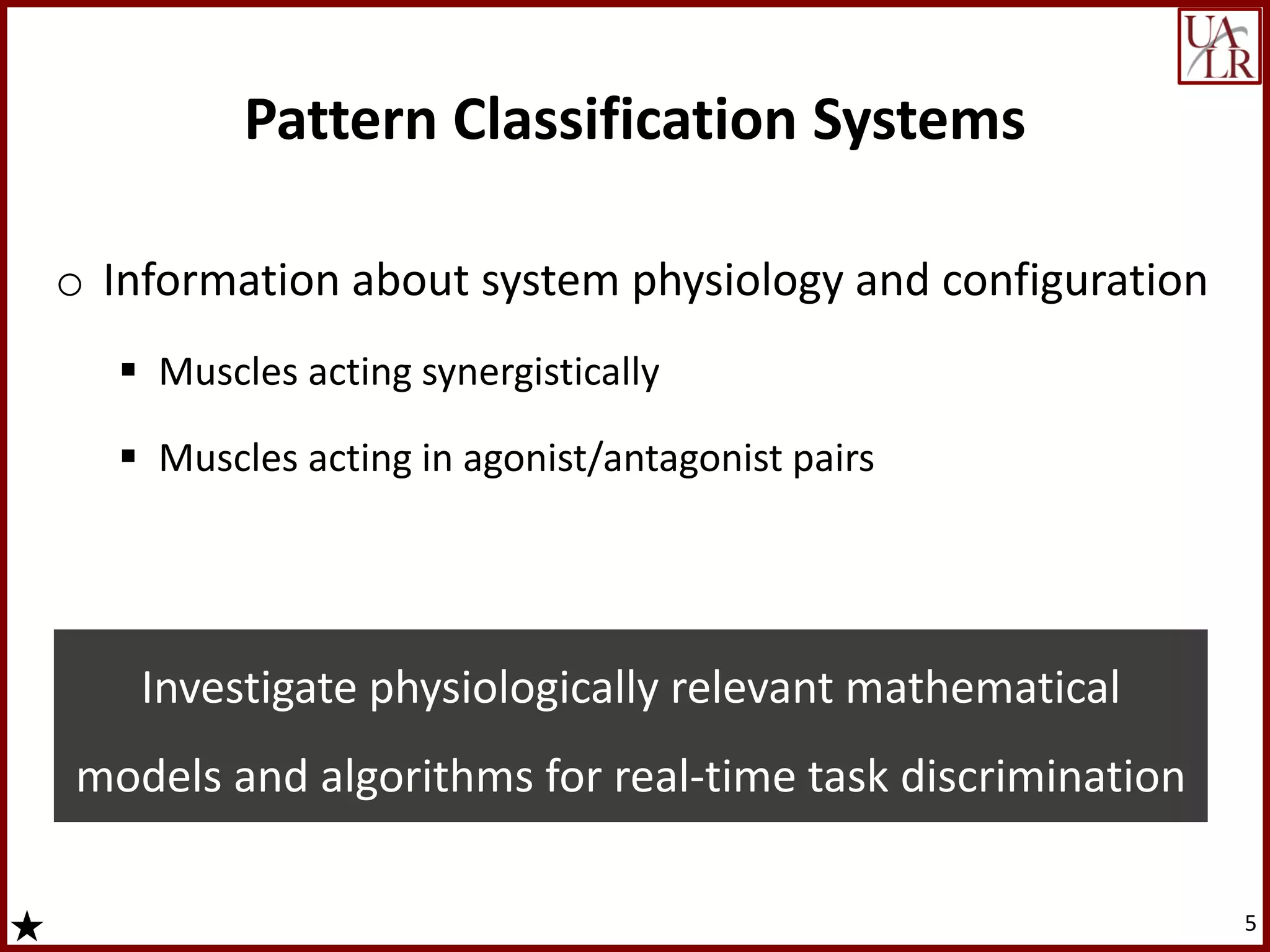 Rasool_PhD_Final_Presentation | PDF