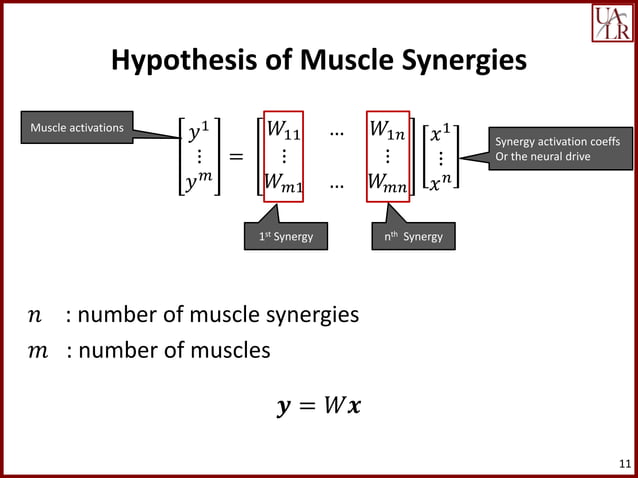 Rasool_PhD_Final_Presentation | PPT