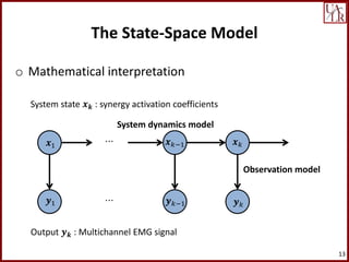 Rasool_PhD_Final_Presentation | PPT