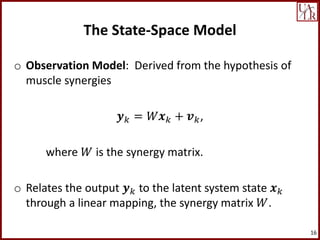 Rasool_PhD_Final_Presentation | PPT