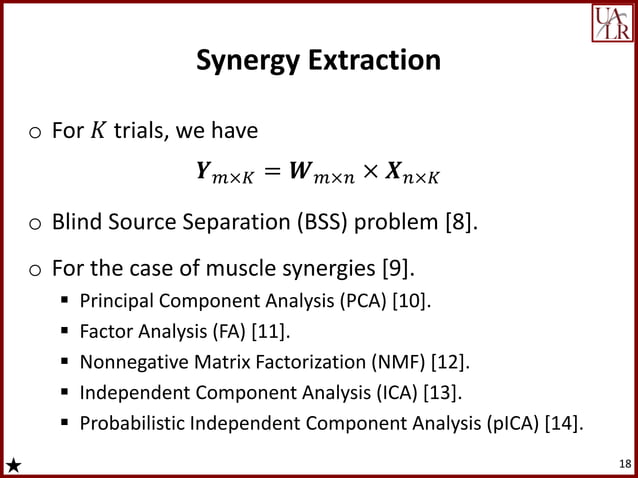 Rasool_PhD_Final_Presentation | PPT