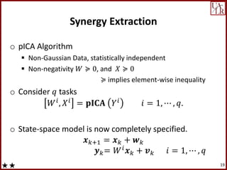 Rasool_PhD_Final_Presentation | PPT