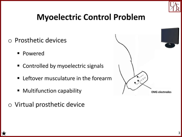 Rasool_PhD_Final_Presentation | PPT