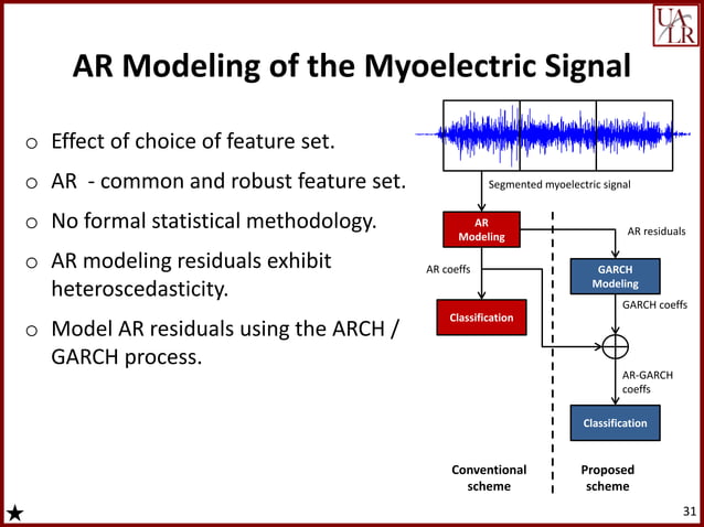 Rasool_PhD_Final_Presentation | PPT