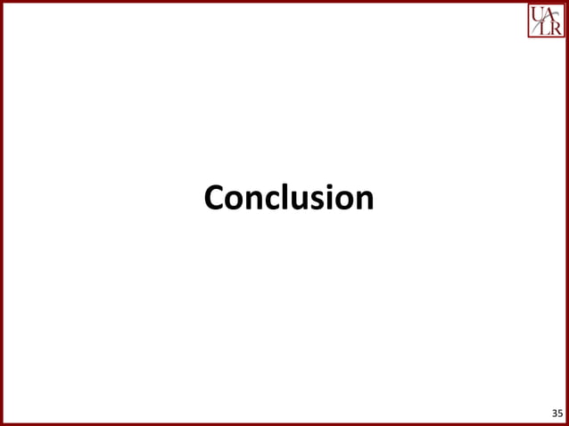 Rasool_PhD_Final_Presentation | PPT