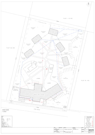 Mukusi Guesthouse | PDF