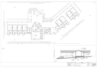 Mukusi Guesthouse | PDF