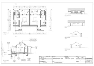 Mukusi Guesthouse | PDF