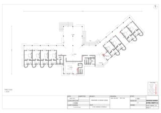 Mukusi Guesthouse | PDF