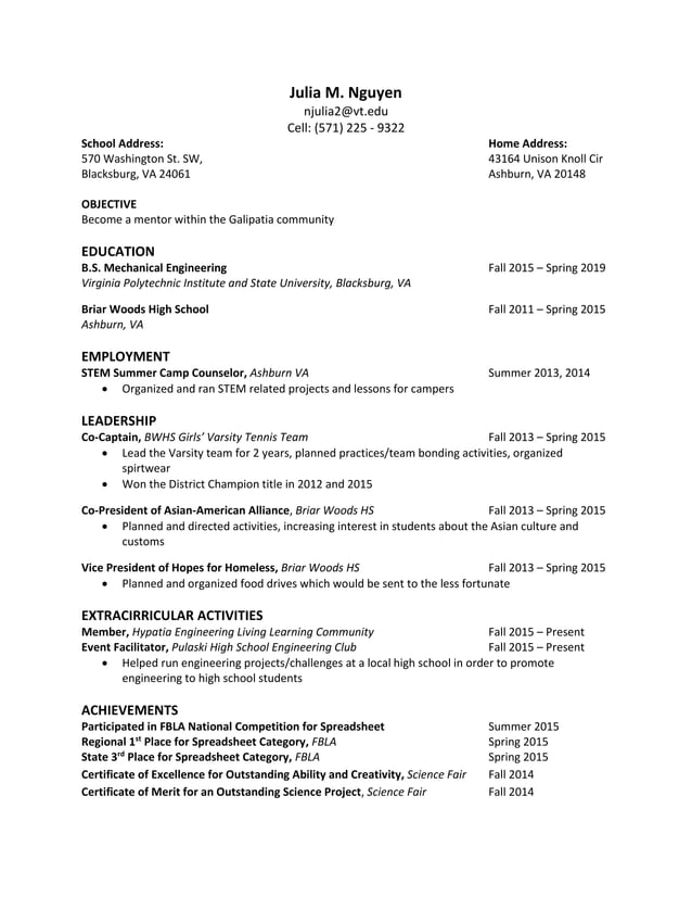 Nguyen_Julia_Resume | PDF