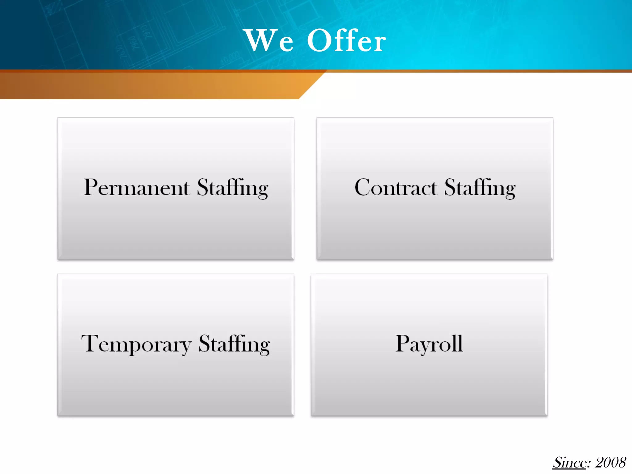 EPC Vendor Proposal | PPT | Civil Engineering Industry | Industries