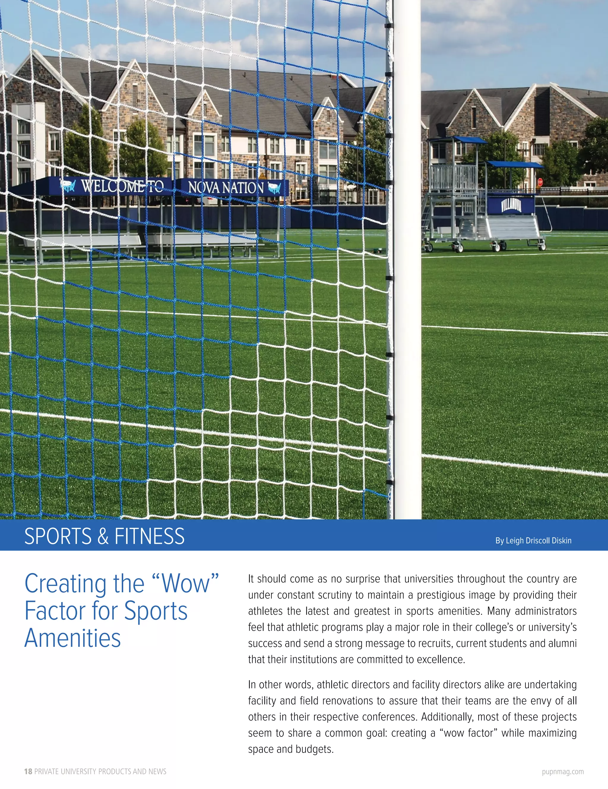 PUPN_August_2015_LBD_Article | PDF