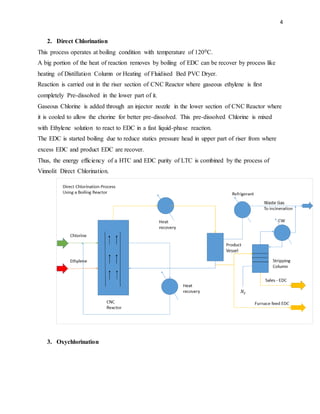 An Minh Tran - Cheg 407 - Case 1 | DOCX