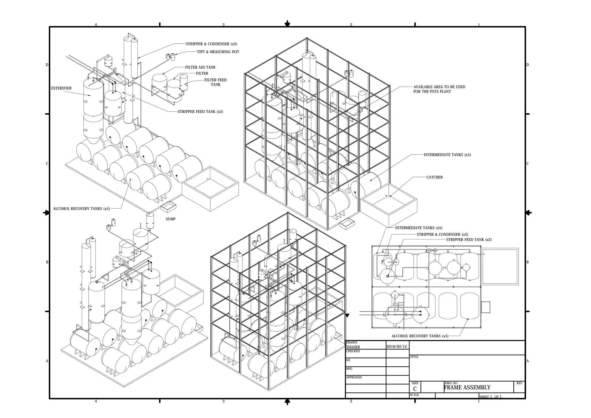 Structural Design | PDF