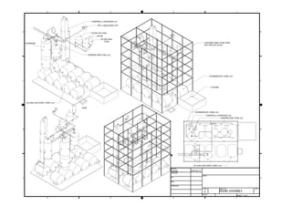 Structural Design | PPT