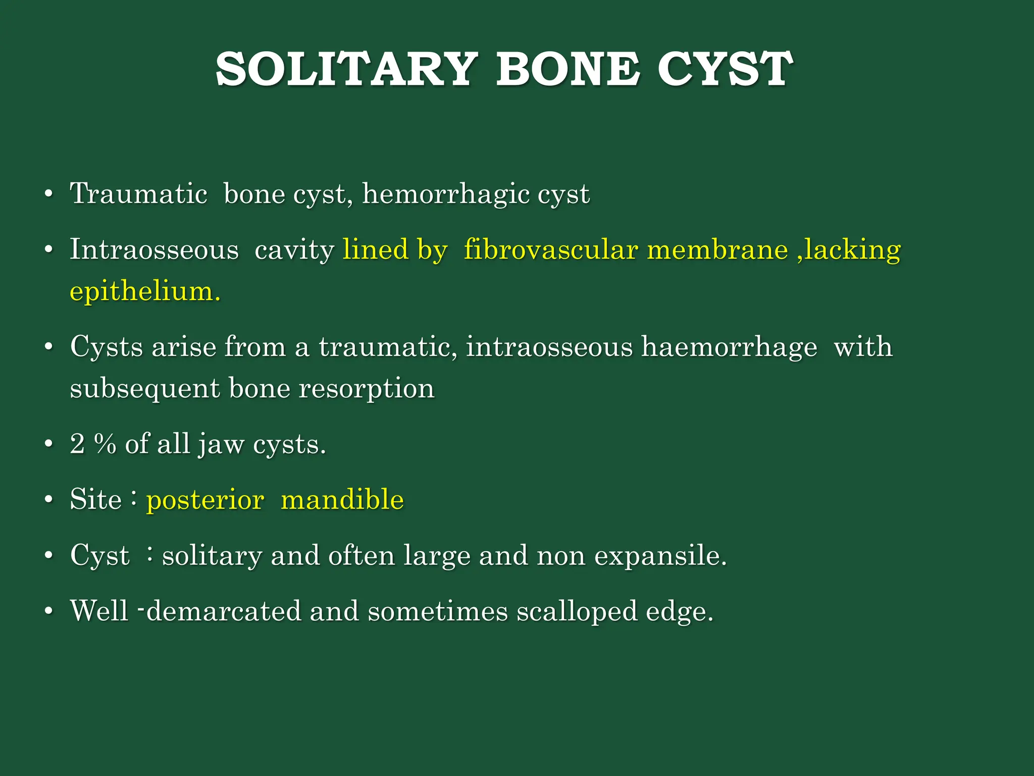 swelling_of_jaw_and_surgery_of_mandible_my_ppt.pptx