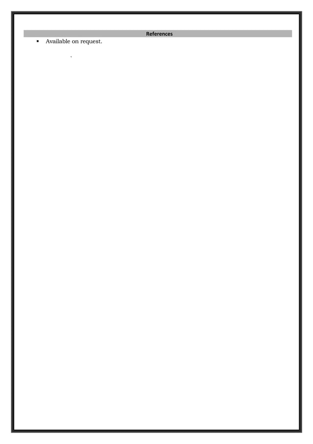 My c.v sayed azab | DOC