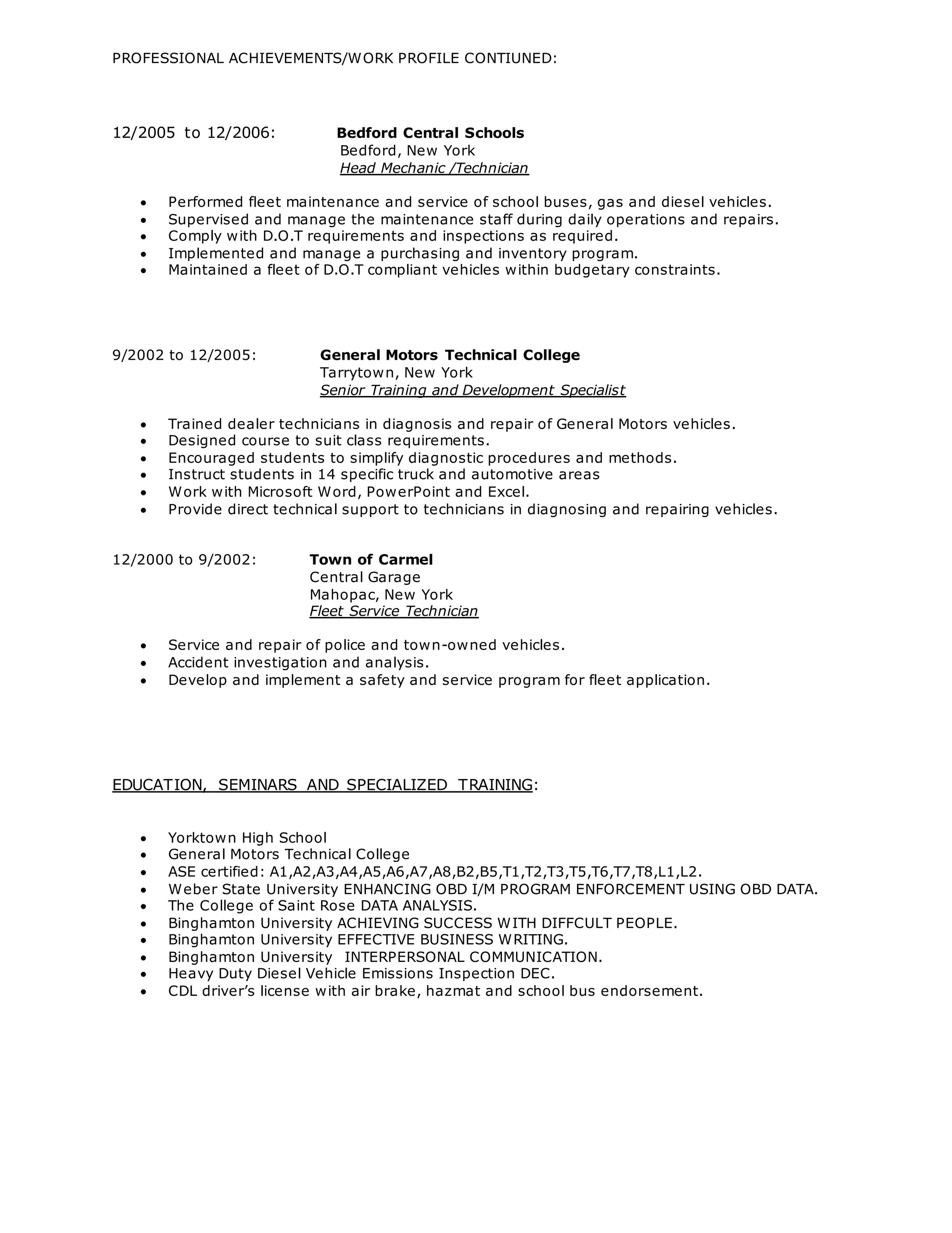 Vito_Vitulli | PDF