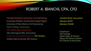 Accounting Principles | PPT