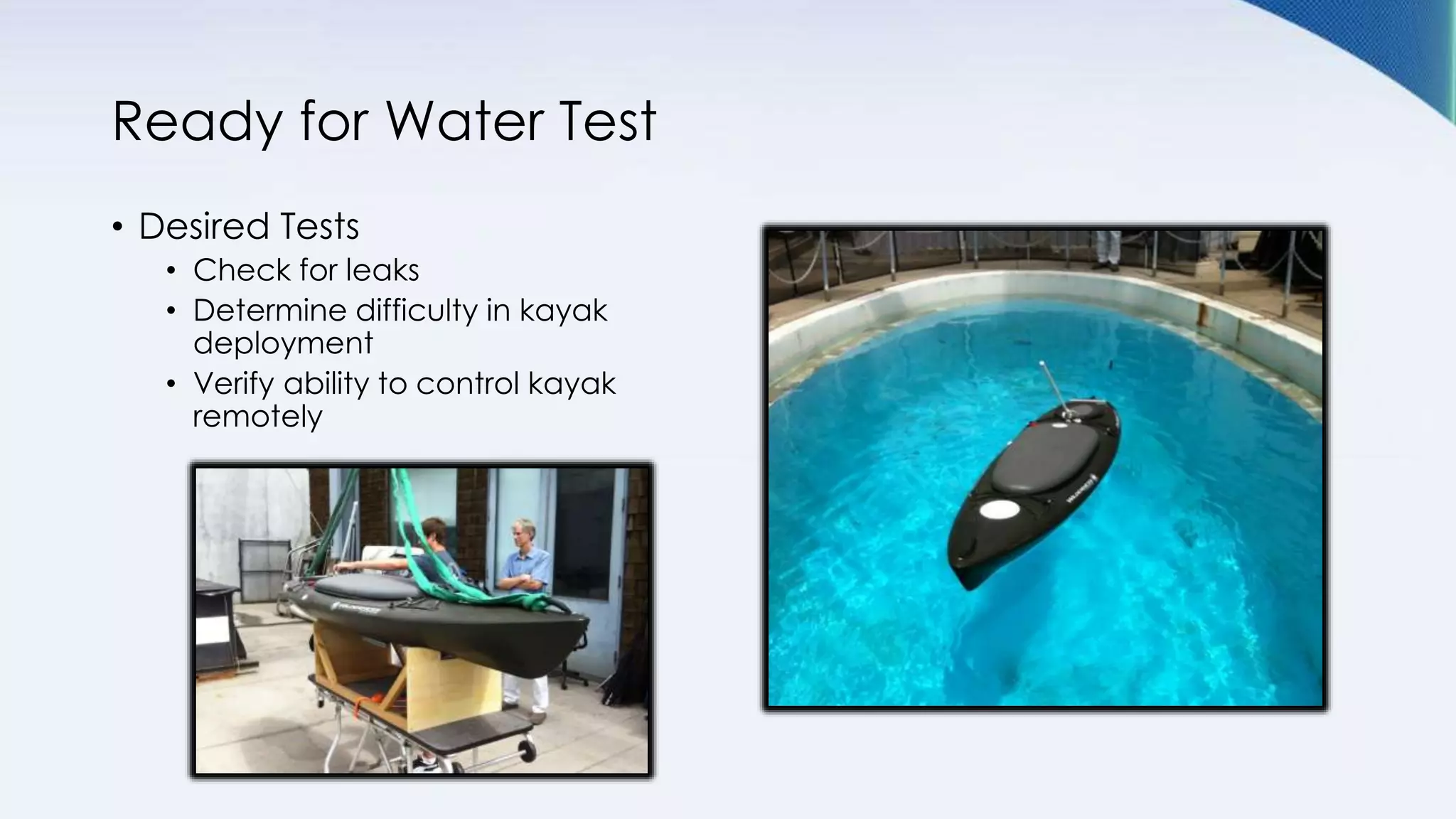 CORDC_Presentation_Final_Draft | PPT