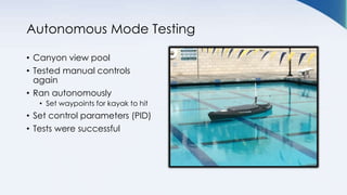 CORDC_Presentation_Final_Draft | PPT