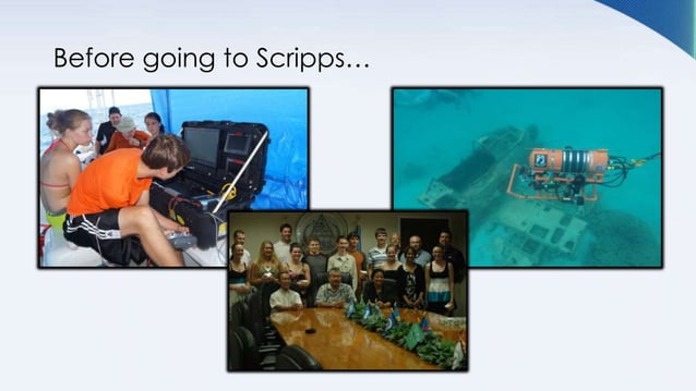 CORDC_Presentation_Final_Draft | PPT