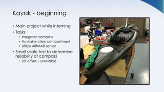 CORDC_Presentation_Final_Draft | PPT