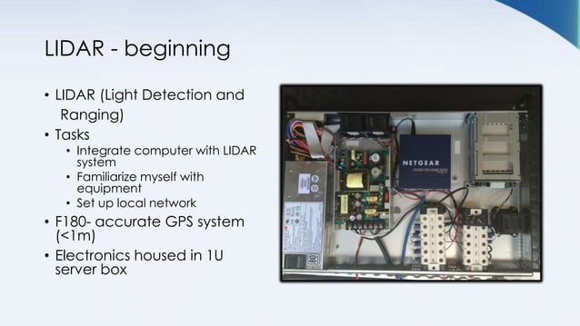 CORDC_Presentation_Final_Draft | PPT