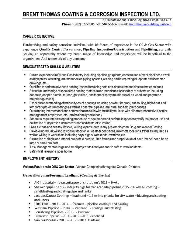 thomas_brent_resume_2016 cip | DOCX