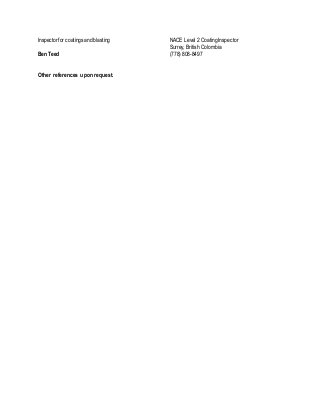 thomas_brent_resume_2016 cip | DOCX