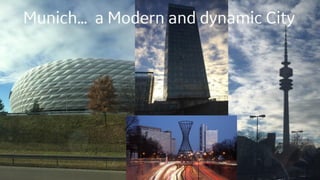 ASC Group6-Learn & adapt to win - FG 1- Copy | PPT