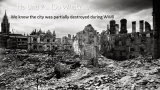 ASC Group6-Learn & adapt to win - FG 1- Copy | PPT