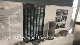 ASC Group6-Learn & adapt to win - FG 1- Copy | PPT