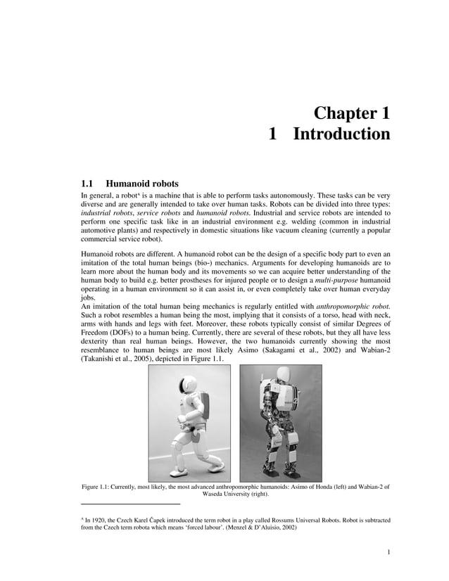 MaartenDekker_Mechanical_design_of_a_humanoid_robots_lower_body | PDF