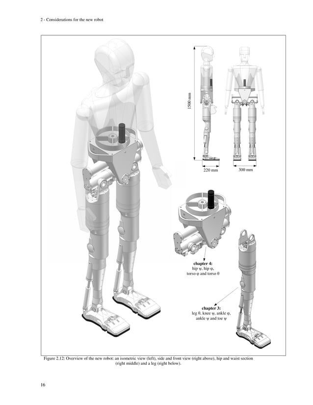 MaartenDekker_Mechanical_design_of_a_humanoid_robots_lower_body | PDF