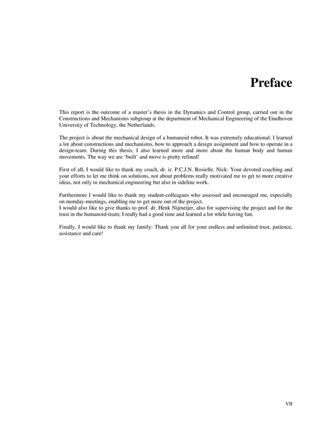 MaartenDekker_Mechanical_design_of_a_humanoid_robots_lower_body | PDF