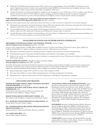 FARACE_LinkedIn_Nov_2014_res | PDF