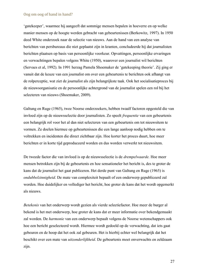 Thesis definitief | PDF