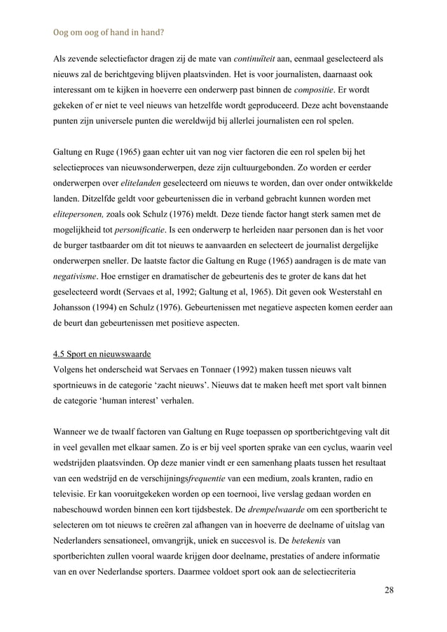 Thesis definitief | PDF