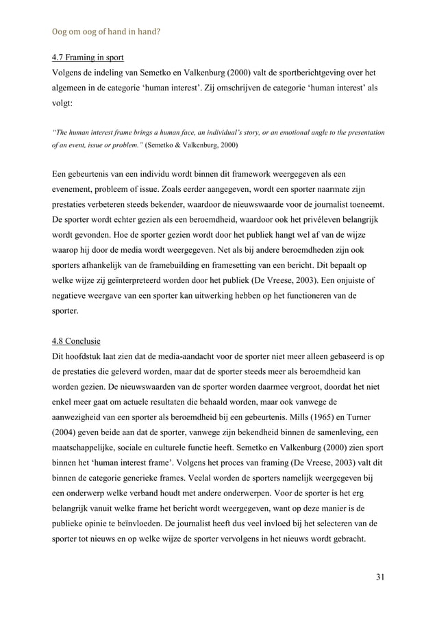 Thesis definitief | PDF