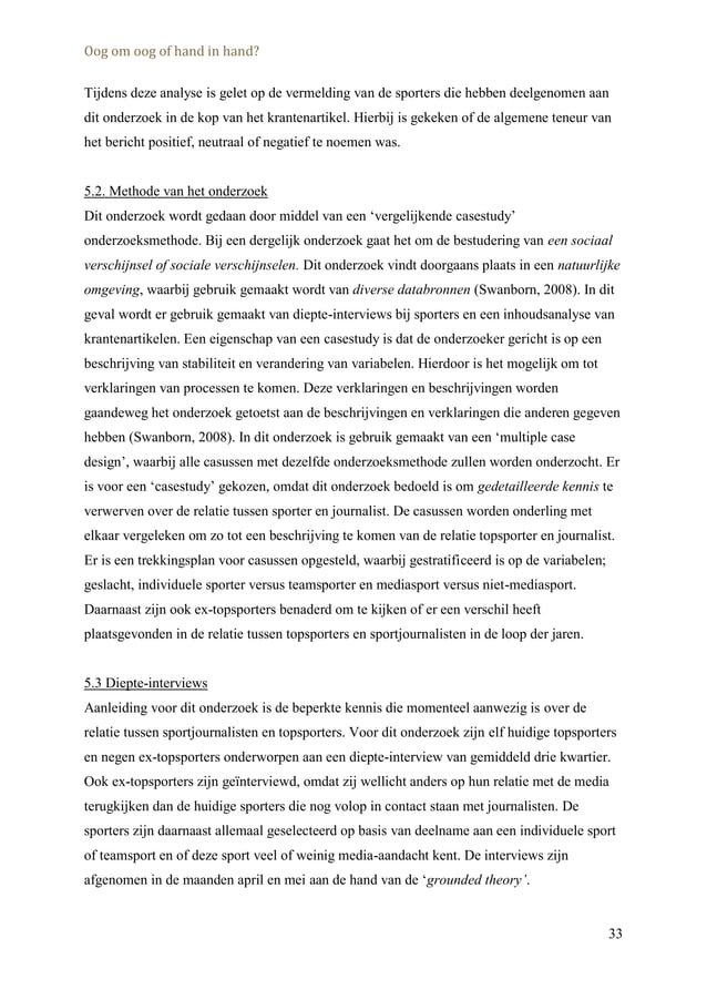 Thesis definitief | PDF