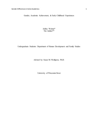 Ashley-Tim-Manuscript (3) | PDF