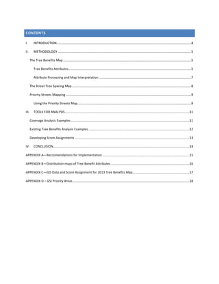 PPA System Final Report | PDF