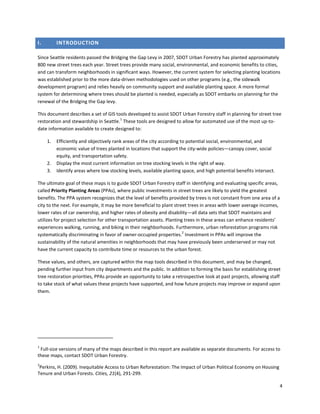 PPA System Final Report | PDF