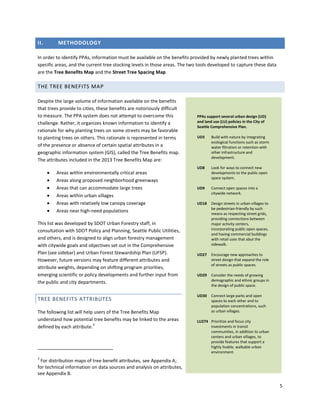 PPA System Final Report | PDF