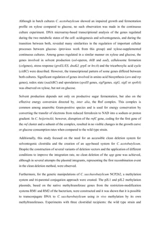 JLesiak_PhD_summary | PDF